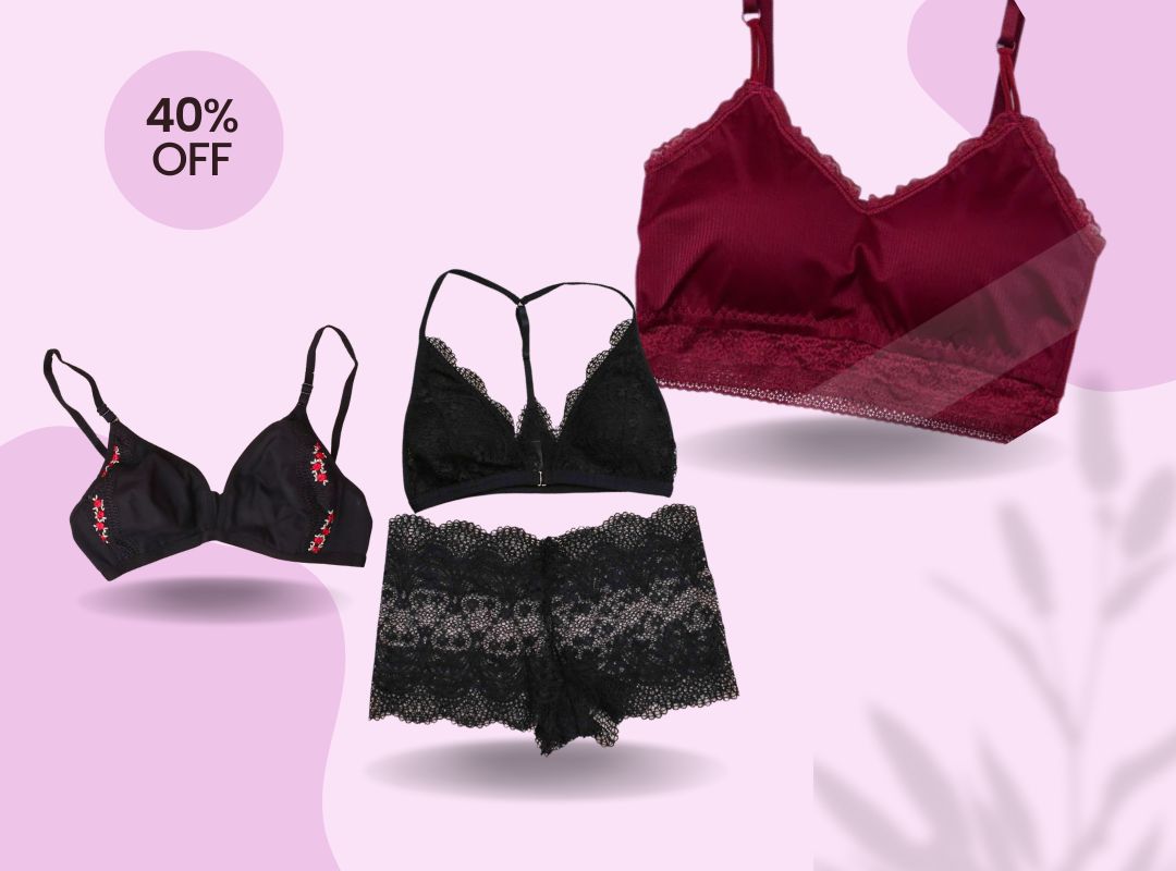 BEST SELLERS – Shestore.pk