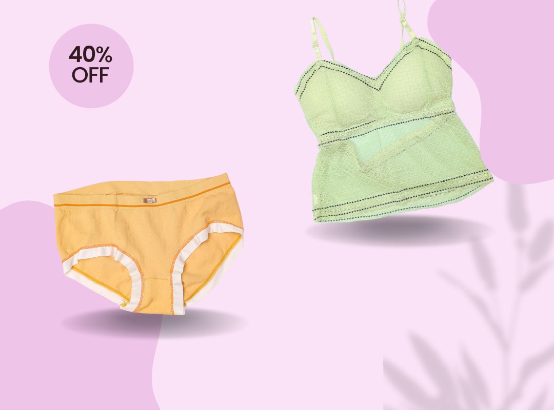 NEW ARRIVAL – Shestore.pk