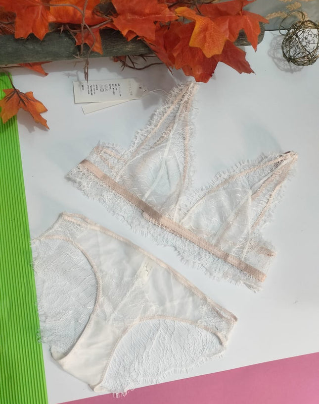 Bra set online Pakistan | lingerie | Bra & Panty Sets – Shestore.pk