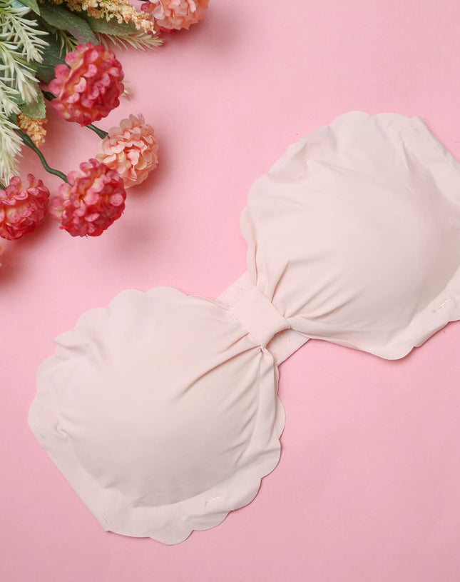 Free size bra pakistan | Women Best Bra | Bra in Lahore – Shestore.pk