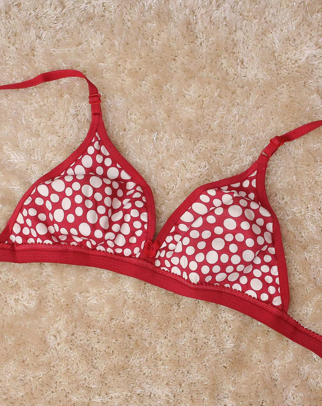 LIBRA COLLECTION – Shestore.pk