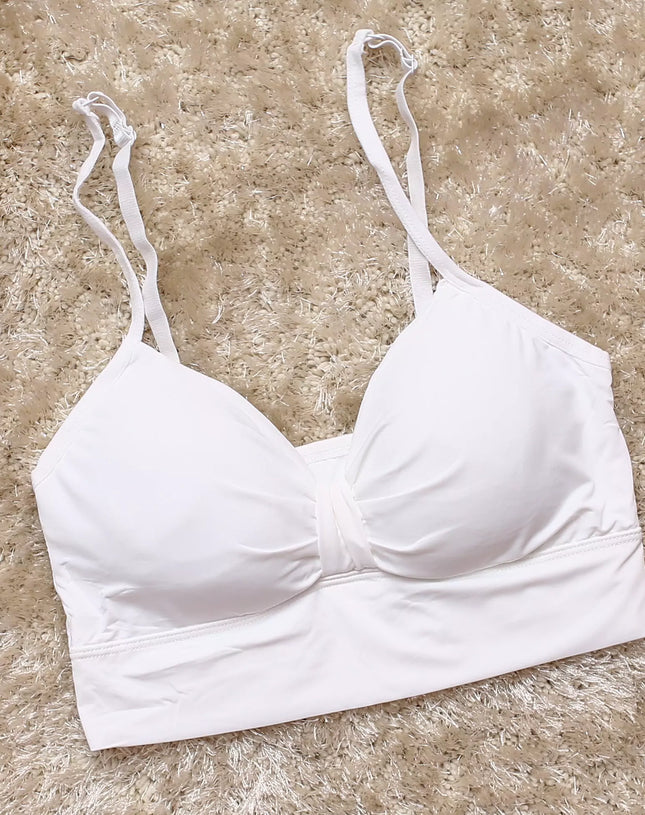 Hot Sellers – Shestore.pk