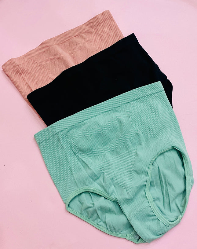 Thong Panty Online | Buy Panty | Online Thong Shopping | Cotton Panties ...