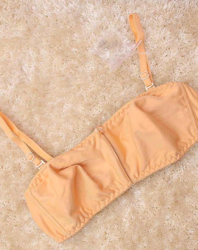 Non padded bra in pakistan | Non wired Bra in Lahore – Shestore.pk