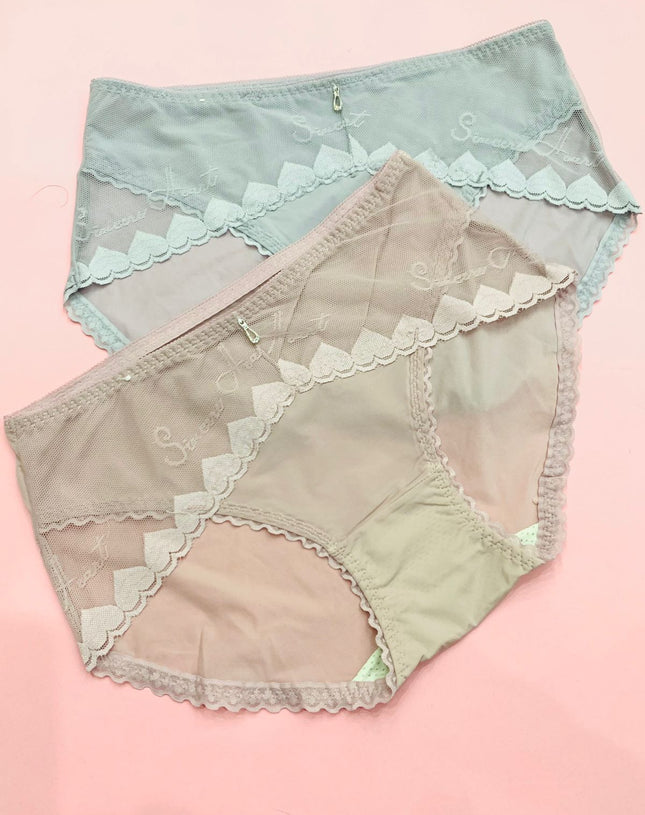 Thong Panty Online | Buy Panty | Online Thong Shopping | Cotton Panties ...