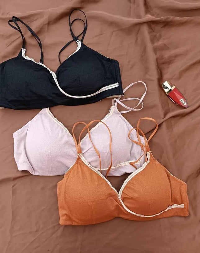 Free size bra pakistan | Women Best Bra | Bra in Lahore – Shestore.pk