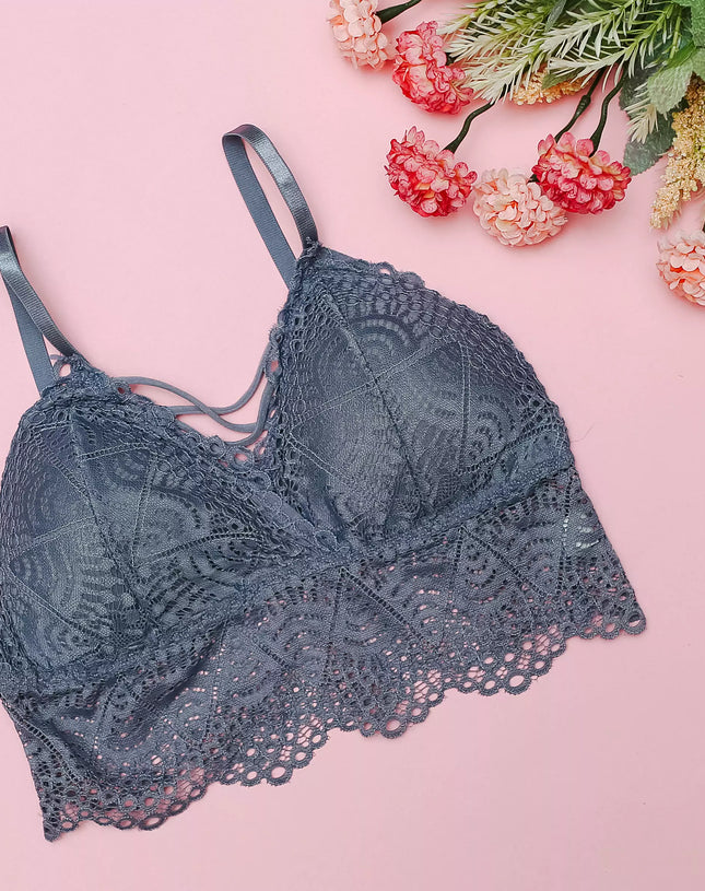 Free size bra pakistan | Women Best Bra | Bra in Lahore – Shestore.pk