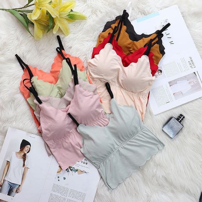 Free size bra pakistan | Women Best Bra | Bra in Lahore – Shestore.pk