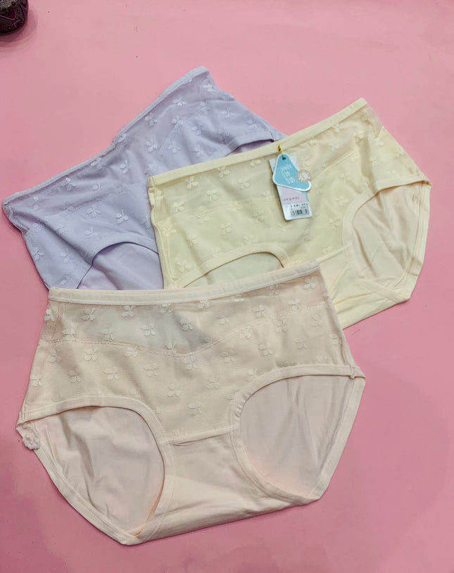 Thong Panty Online | Buy Panty | Online Thong Shopping | Cotton Panties ...