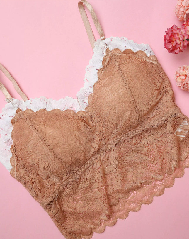 Free size bra pakistan | Women Best Bra | Bra in Lahore – Shestore.pk