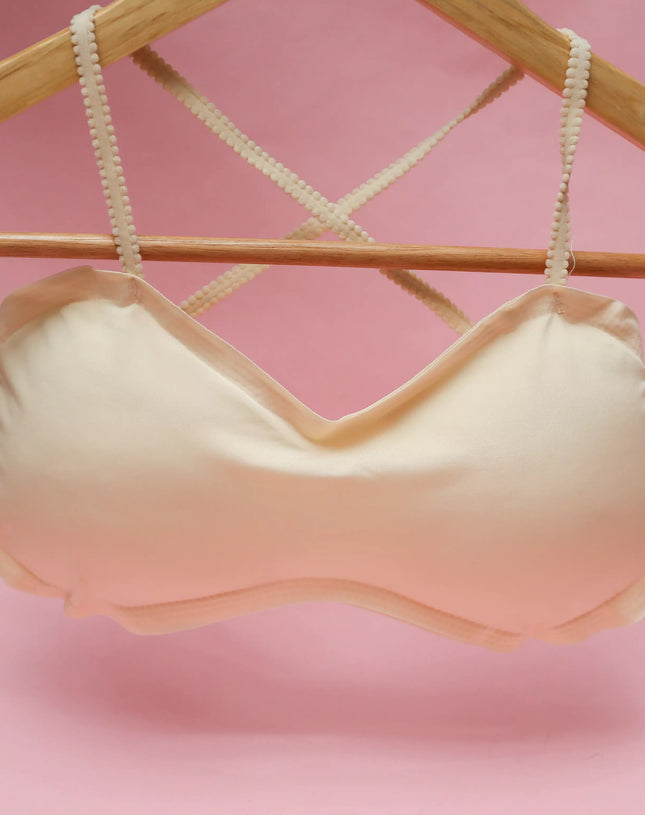 Free size bra pakistan | Women Best Bra | Bra in Lahore – Shestore.pk