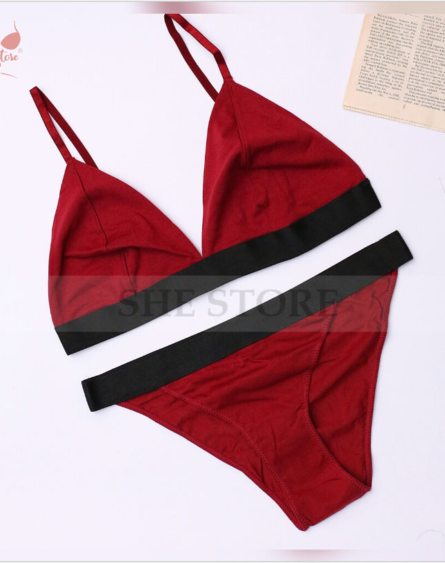 Hot Sellers – Shestore.pk