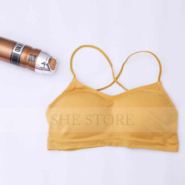 Free size bra pakistan | Women Best Bra | Bra in Lahore – Shestore.pk