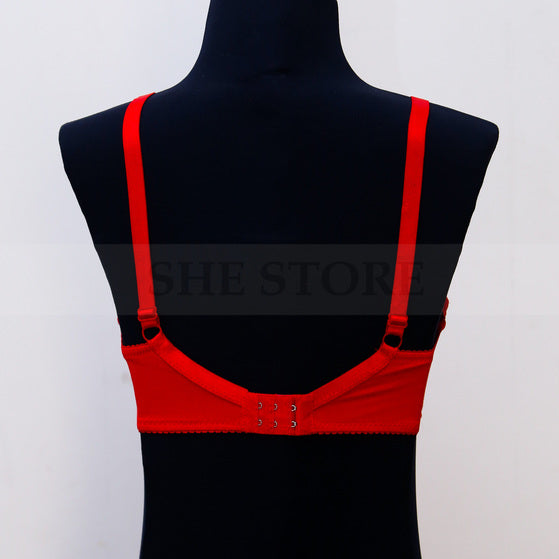 HQ Lace Bra – Shestore.pk