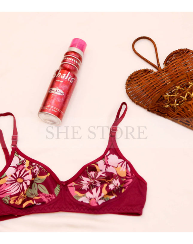 LIBRA COLLECTION – Shestore.pk