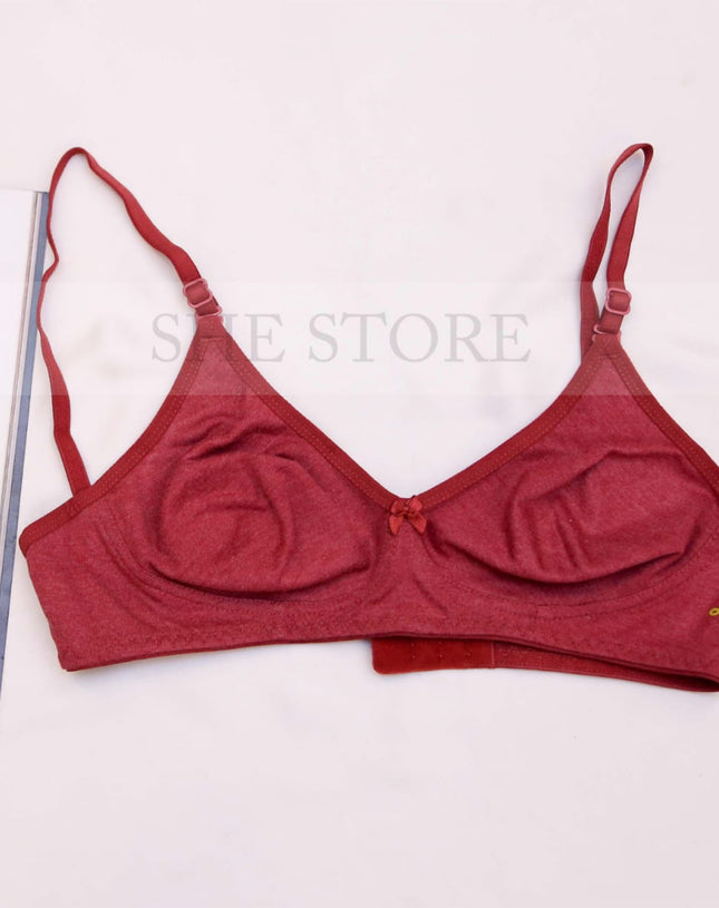 LIBRA COLLECTION – Shestore.pk