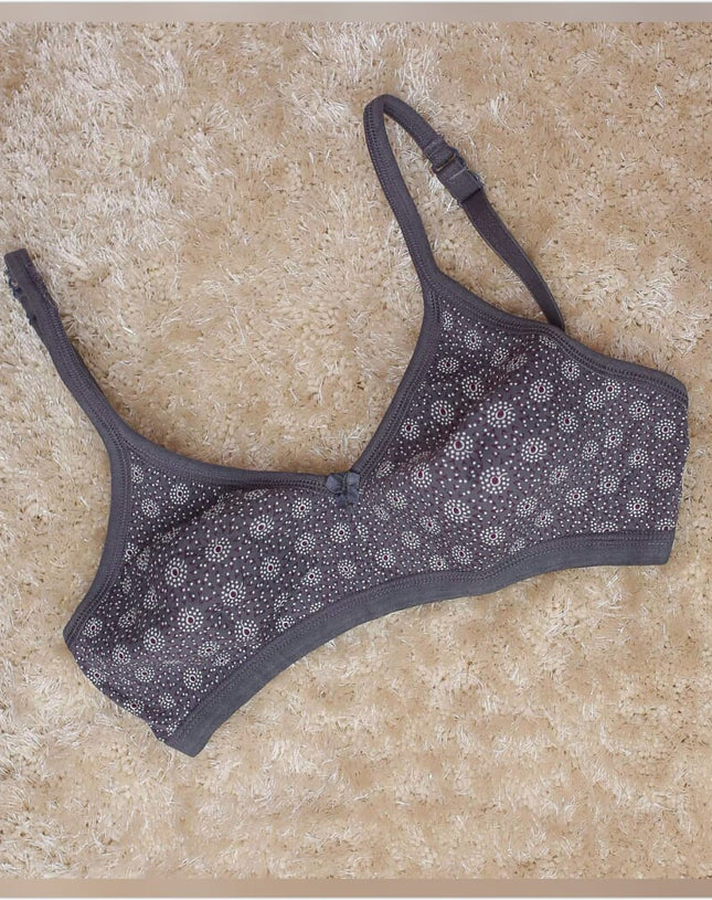 LIBRA COLLECTION – Shestore.pk